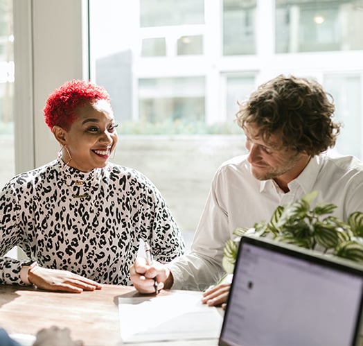 How to Join MCU | Municipal Credit Union