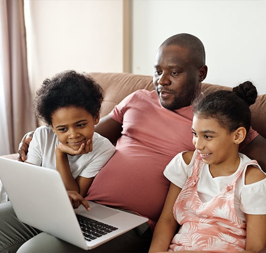 Share Certificate | Municipal Credit Union