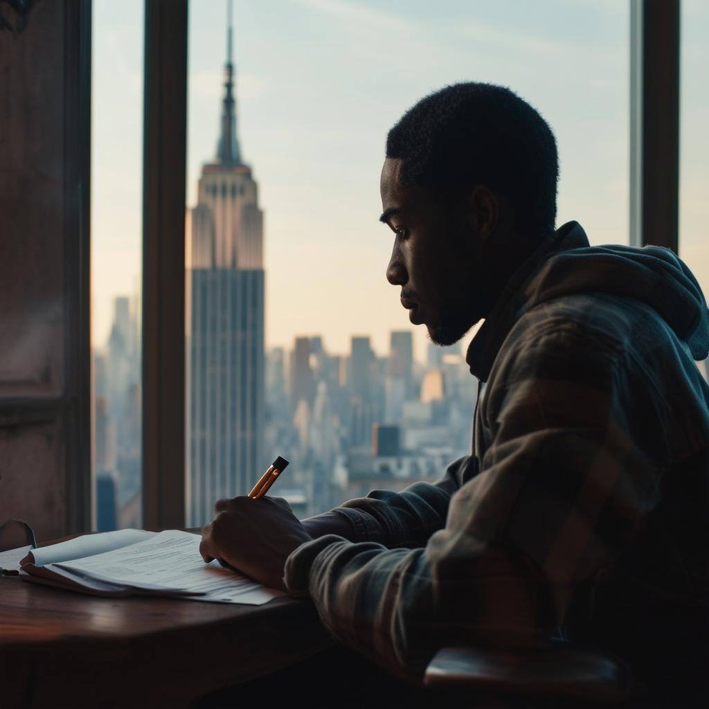 MCU Civil Service Exam Reimbursement