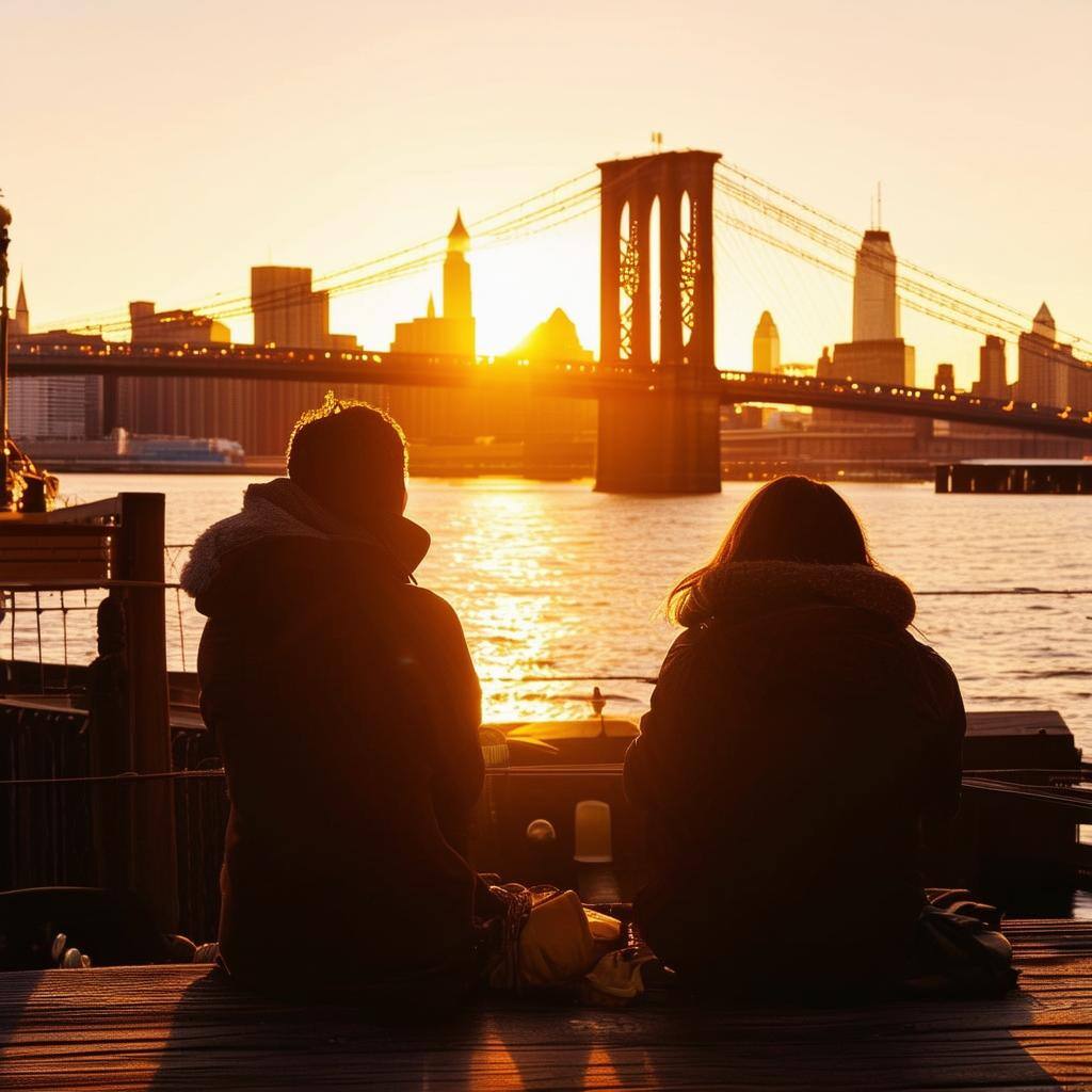 High Yield Savings | Municipal Credit Union