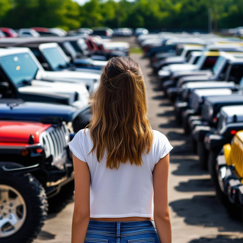 MCU Auto Center | Municipal Credit Union