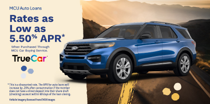 Banking for the Heroes of New York | Municipal Credit Union