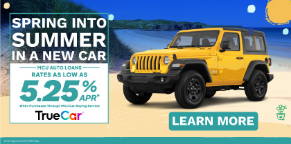 Login | Municipal Credit Union