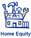 Consumer Lending | Municipal Credit Union