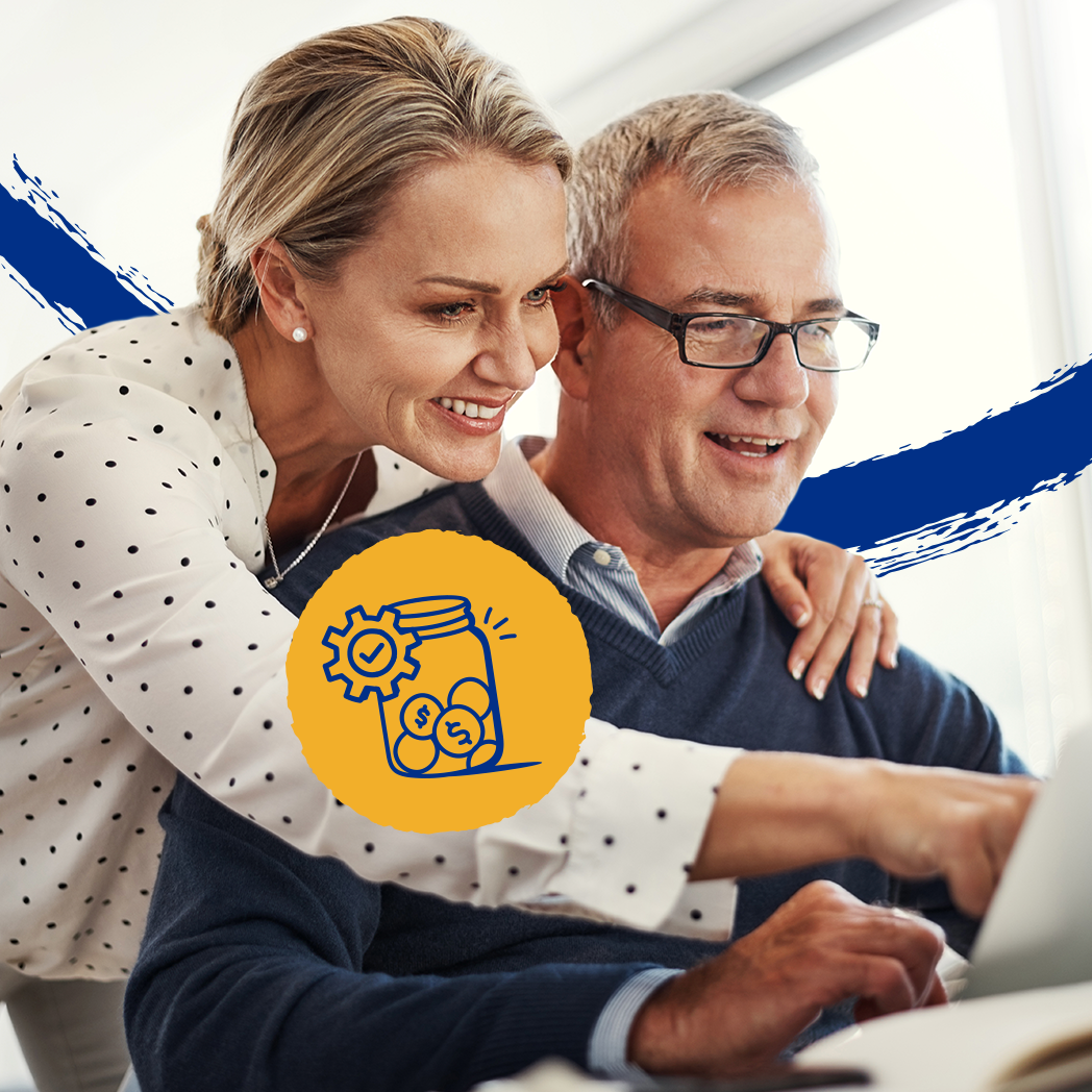 Banking for the Heroes of New York | Municipal Credit Union