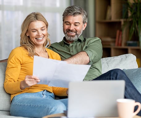 I’m Planning My Legacy | Retirement & Legacy Planning | Municipal ...