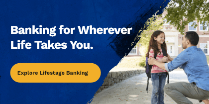 Insurance | Municipal Credit Union