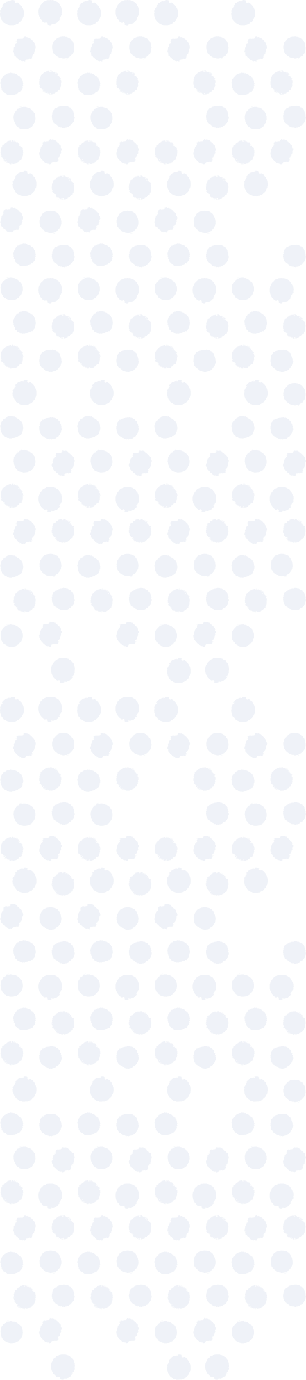 NYMCU Mobile Banking | Municipal Credit Union