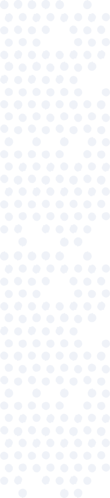 NYMCU Mobile Banking | Municipal Credit Union