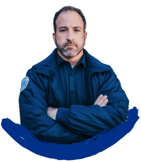 Why MCU | Municipal Credit Union