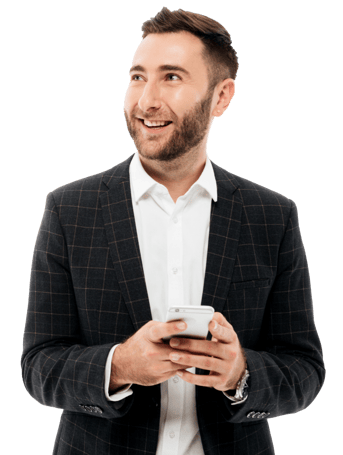 Why MCU | Municipal Credit Union