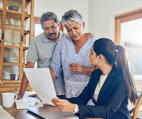 I’m Planning My Legacy | Retirement & Legacy Planning | Municipal ...