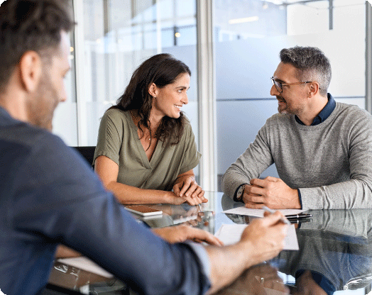 Account Services | Municipal Credit Union