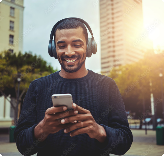 NYMCU Digital Banking | Municipal Credit Union