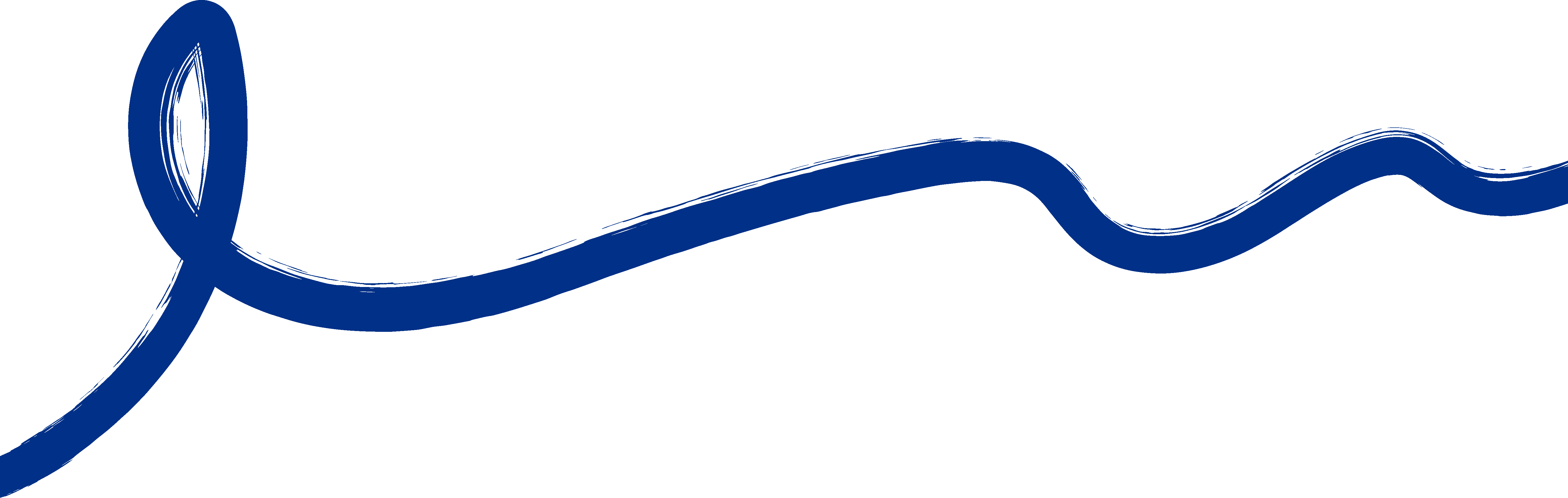 Auto Refinancing | Municipal Credit Union