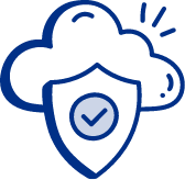 NYMCU Digital Banking | Municipal Credit Union