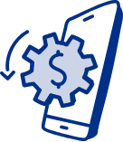 Account Services | Municipal Credit Union