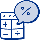 Account Services | Municipal Credit Union