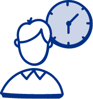 Account Services | Municipal Credit Union