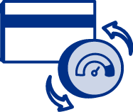 Account Services | Municipal Credit Union