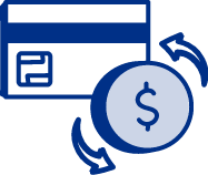 Account Services | Municipal Credit Union