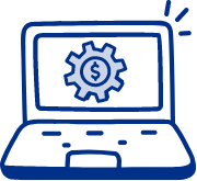 Account Services | Municipal Credit Union