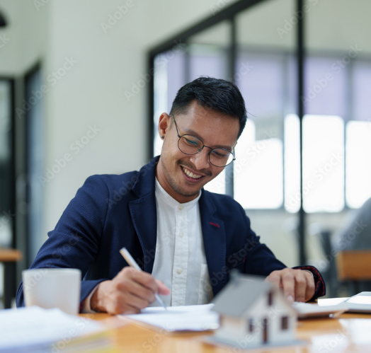 DC37 Homebuyer Program | Municipal Credit Union