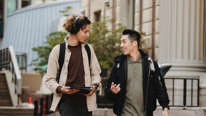 Personal Banking | Municipal Credit Union