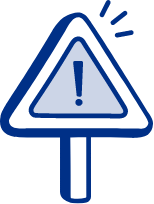 Account Services | Municipal Credit Union