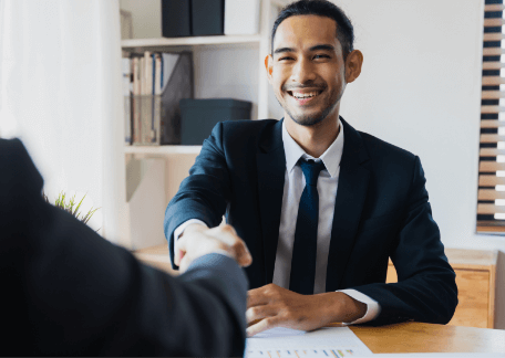 Banking for the Heroes of New York | Municipal Credit Union