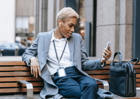 Banking for the Heroes of New York | Municipal Credit Union