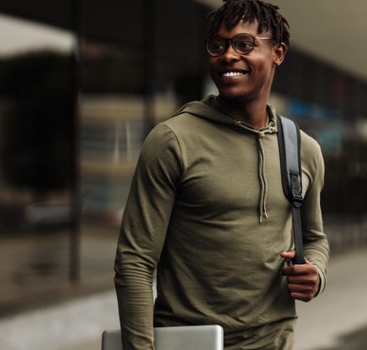 Youth Accounts | Municipal Credit Union