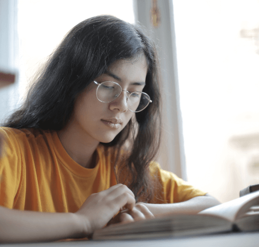 Student Banking with MCU2 | Municipal Credit Union