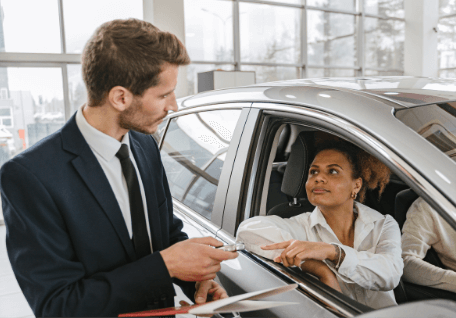 I’m Growing My Family | Growing Your Finances | Municipal Credit Union