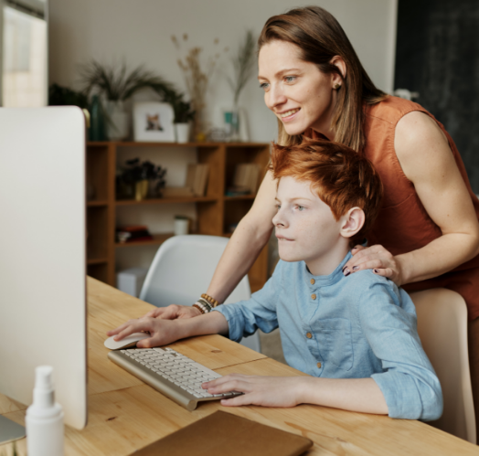 Youth Accounts | Municipal Credit Union