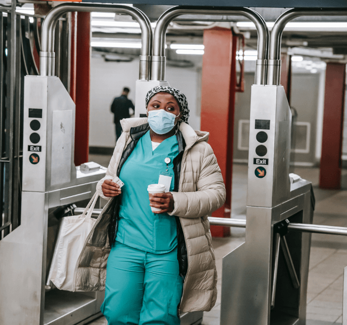 Checking | Municipal Credit Union