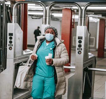 Checking | Municipal Credit Union