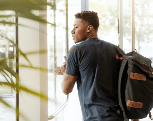 Student Banking with MCU2 | Municipal Credit Union