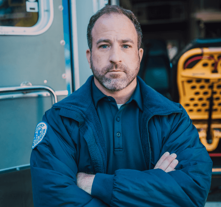 Personal Banking | Municipal Credit Union