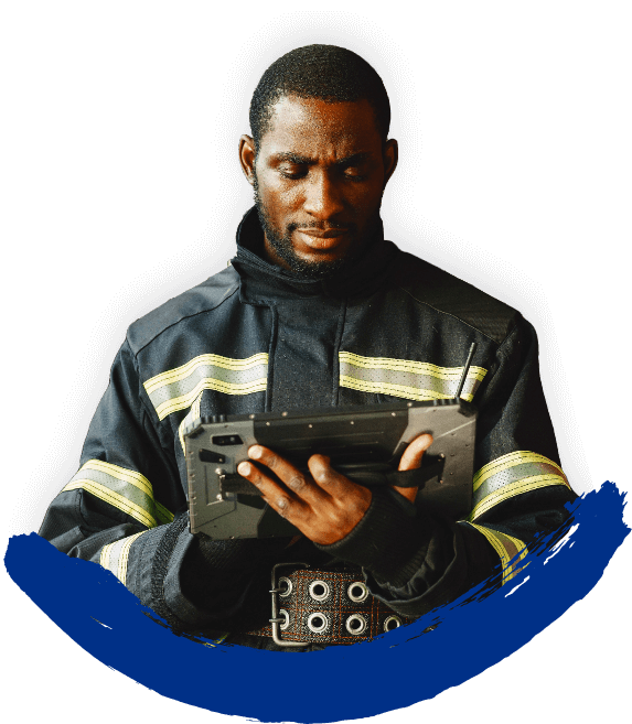 Personal Banking | Municipal Credit Union