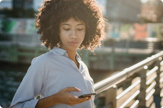 NYMCU Digital Banking | Municipal Credit Union