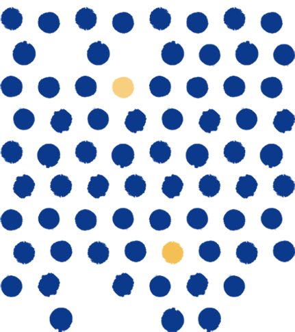 Mortgage Center - Apply Now