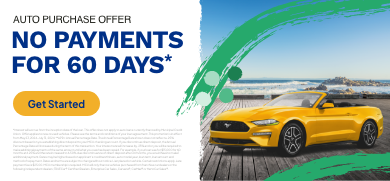 Banking for the Heroes of New York | Municipal Credit Union