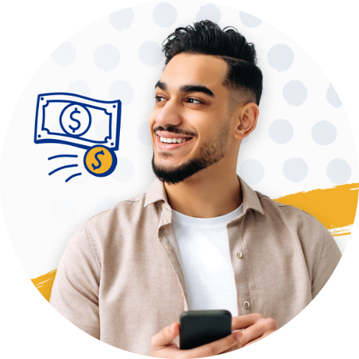 MCU Branch & ATM Locations | Municipal Credit Union