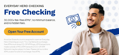 Debit Card Alerts and Controls FAQs | Municipal Credit Union