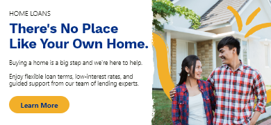 NYMCU Mobile Banking | Municipal Credit Union