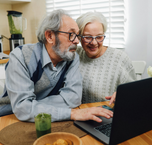 Money Market | Municipal Credit Union