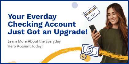 MCU Branch & ATM Locations | Municipal Credit Union