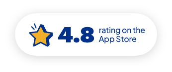 NYMCU Mobile Banking | Municipal Credit Union