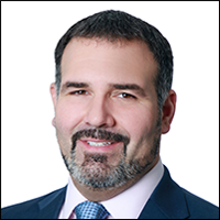 New York Credit Unions Hire Chief Lending Officer, General Counsel